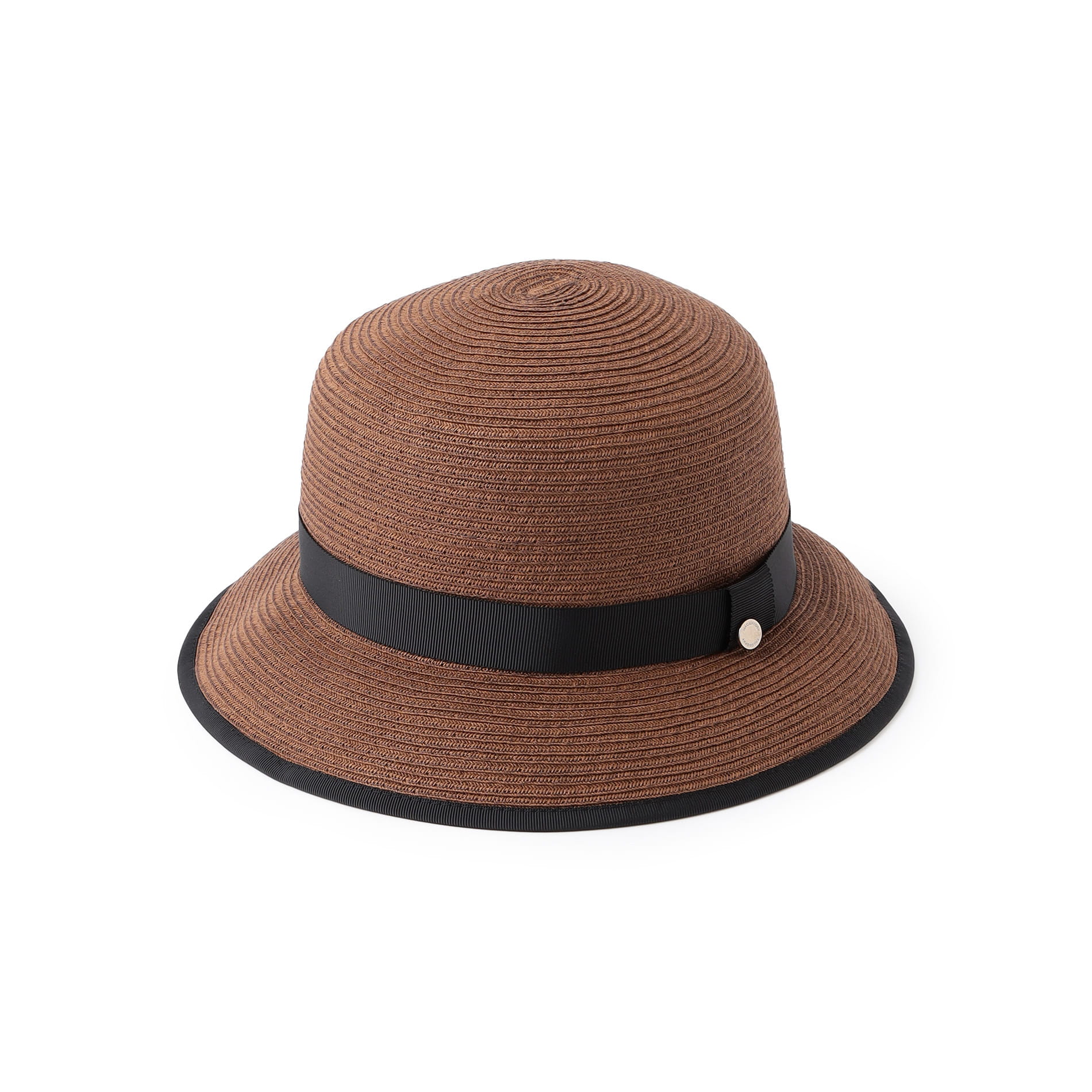 LOOK - 【公式】MACKINTOSH PHILOSOPHY（マッキントッシュ フィロソフィー）公式オンラインストア